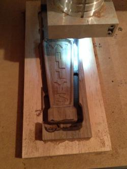 bar tap handles 3D Models | Page 1 | STLFinder