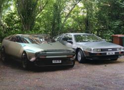 dmc 13 3D Models | Page 1 | STLFinder