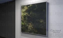 3d printed shadow art | Page 1 | STLFinder