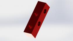 fingertech 3D Models | Page 1 | STLFinder