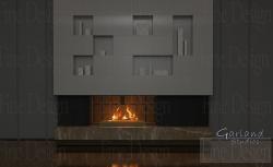 t block 3d models | Page 1 | STLFinder