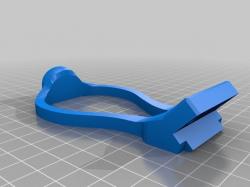 crossfire version 3D Models | Page 1 | STLFinder