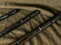 soprano and alto difference 3D Models | Page 1 | STLFinder