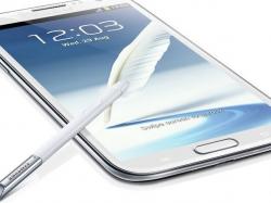 galaxy 1 phone case 3D Models | Page 1 | STLFinder