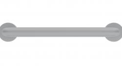 grab bars autocad block 3D Models | Page 1 | STLFinder