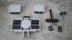 machinery skates 3D Models | Page 1 | STLFinder