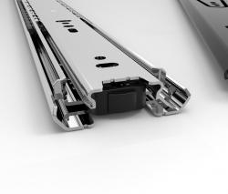 hettich drawer slides 3D Models | Page 1 | STLFinder