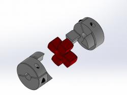 hrj 3D Models | Page 1 | STLFinder