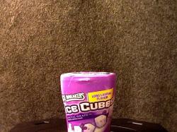 Ice Breaker Container 3D Models | Page 1 | STLFinder