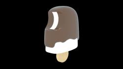 bite 3d models | Page 1 | STLFinder