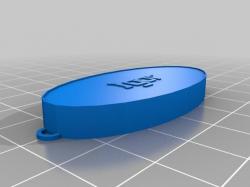 spongebob igor 3D Models | Page 1 | STLFinder