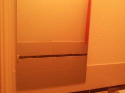 invisible mirror clips 3D Models | Page 1 | STLFinder