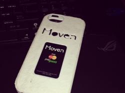 moven com 3D Models | Page 1 | STLFinder