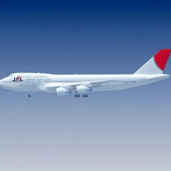 jal one world model | Page 1 | STLFinder