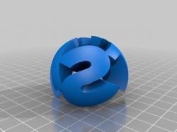 kaist arml 3D Models | Page 1 | STLFinder