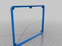 kobo mini case 3D Models | Page 1 | STLFinder