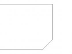 how to cut micro sim 3D Models | Page 1 | STLFinder