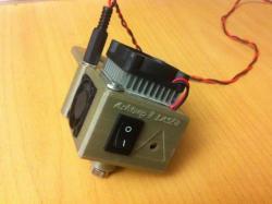 445nm blue laser 3D Models | Page 1 | STLFinder