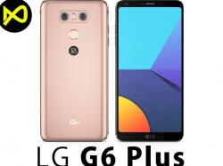 lg g6 orange 3D Models | Page 1 | STLFinder