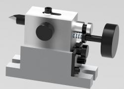 little machine shop 3D Models | Page 1 | STLFinder