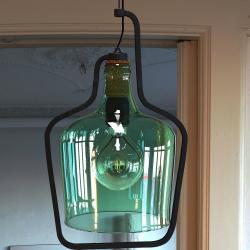 oli model | Page 1 | STLFinder