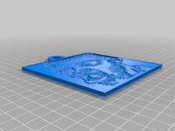 Man Scream 3D Models | Page 1 | STLFinder