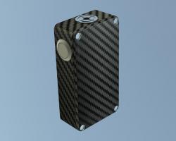 mechanical box mod 3D Models | Page 1 | STLFinder