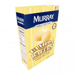 murray cookies 3D Models | Page 1 | STLFinder