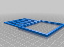 my big size 3D Models | Page 1 | STLFinder