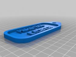overlord figma licence key free 3D Models | Page 1 | STLFinder
