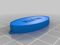 mousetrip nastia 3D Models | Page 1 | STLFinder