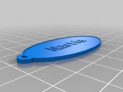 swissarts nastia muntean all models club | Page 1 | STLFinder