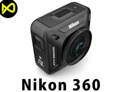 nikon 360 camera 3D Models | Page 1 | STLFinder