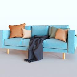 norsborg 3D Models | Page 1 | STLFinder