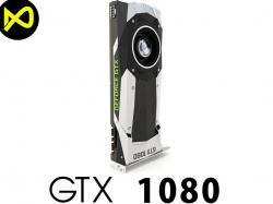 nvidia geforce 3d vision cards | Page 1 | STLFinder