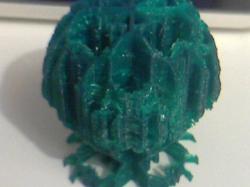 openscad recursive tree 3D Models | Page 1 | STLFinder