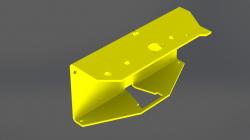 micro trains z scale trolley 3D Models | Page 1 | STLFinder