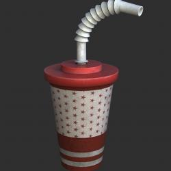 relics plastic drinking hat research 3D Models | Page 1 | STLFinder