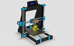 prusa 3d models | Page 1 | STLFinder