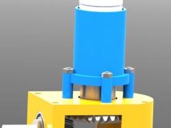 right angle 3d models 【 STLFinder