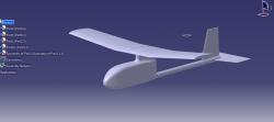 rq 11 3D Models | Page 1 | STLFinder