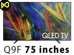75 inch samsung 3D Models | Page 1 | STLFinder