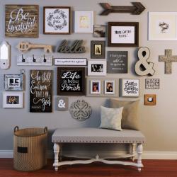 wals miniseries tatielly model set 9 | Page 1 | STLFinder