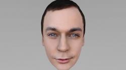 jim parsons modeling | Page 1 | STLFinder
