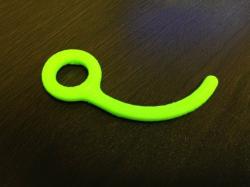 skydiving closing pin 3d models | Page 1 | STLFinder