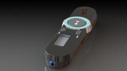 sony walkman 3D Models | Page 1 | STLFinder