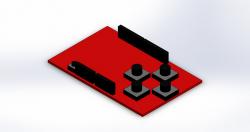 kit model | Page 1 | STLFinder