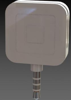 square register setup 3D Models | Page 1 | STLFinder