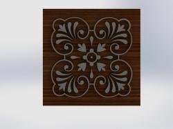 acrylic stamp block 3D Models | Page 1 | STLFinder