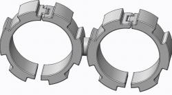 star wars binders 3D Models | Page 1 | STLFinder